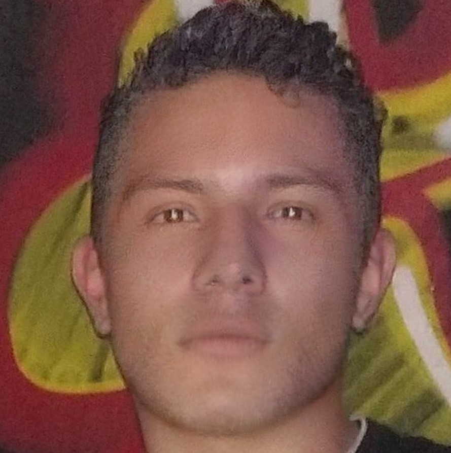 .Net DEV - Pablo Roldan